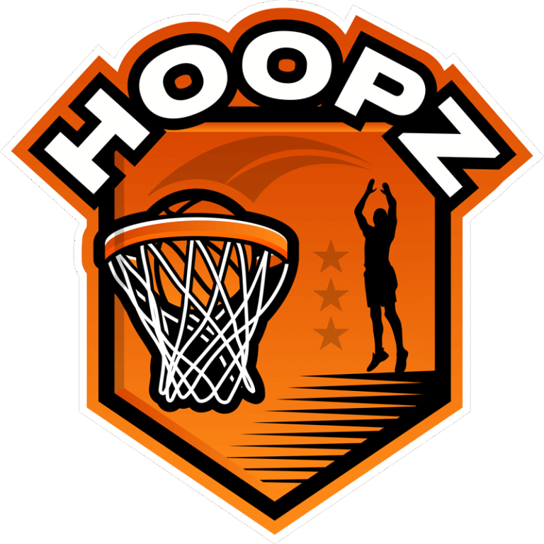 HOOPZ